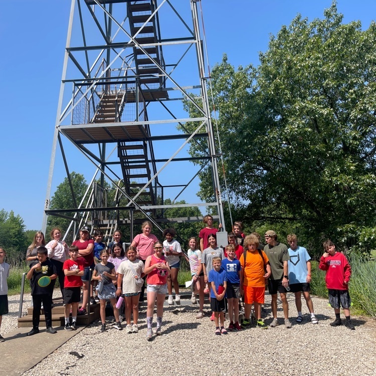 Live Feed | Harrisburg R-VIII School District